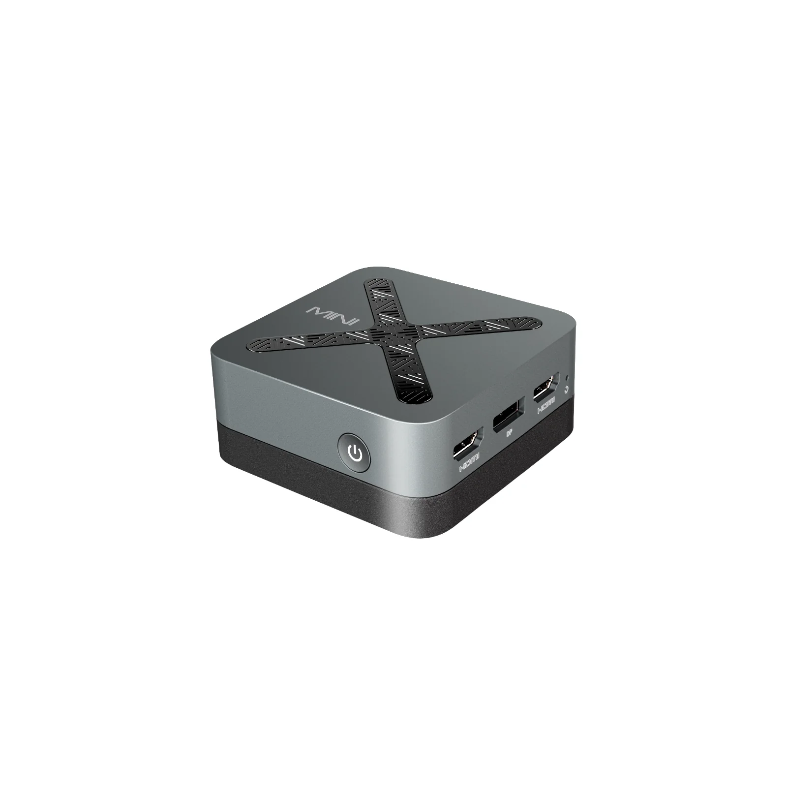 MINIX.us. Z97 Mini